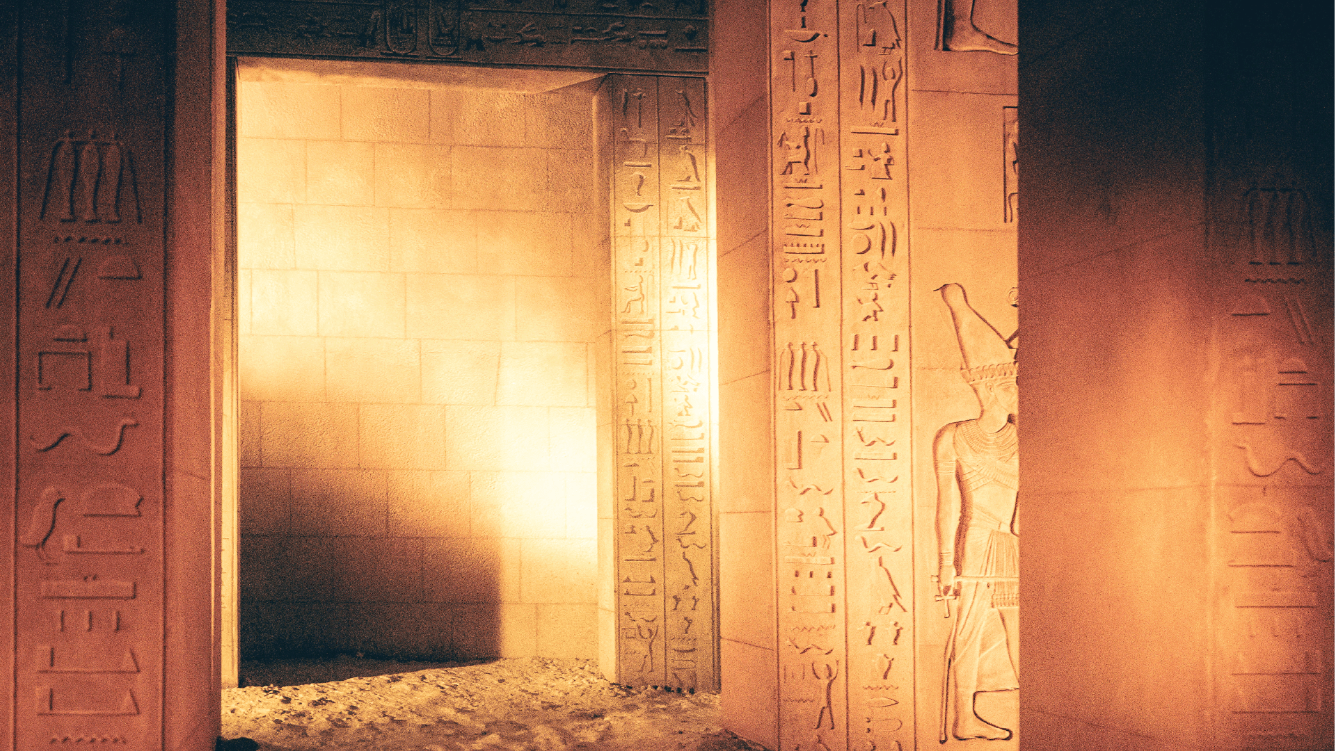 The 5 Most Common Escape Room Themes | EE Blog