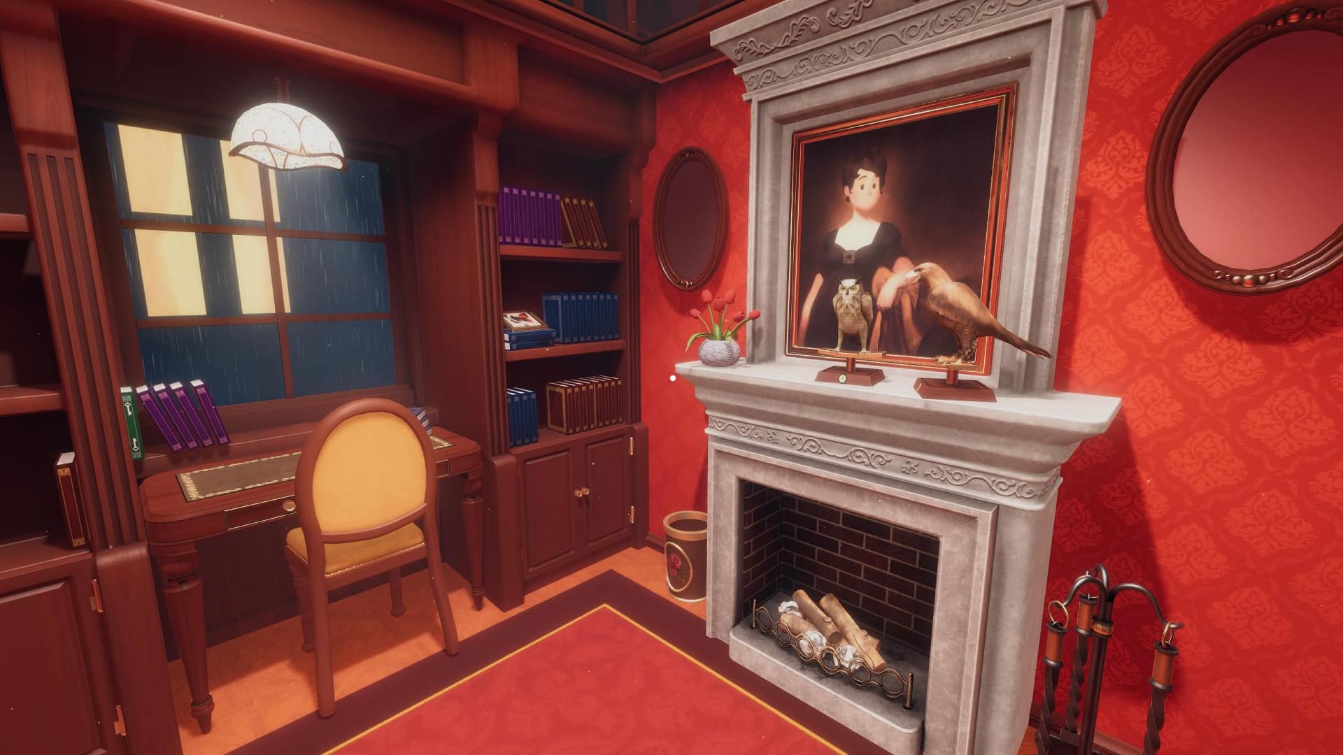 Escape Simulator: A Stimulating Experience | EE Blog