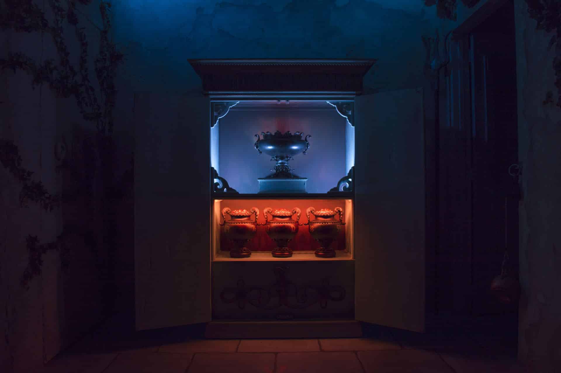 4 Of The Best Escape Games In Orlando